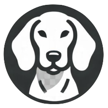 The 2025 GitHub Recon Checklist for Bug Bounty Hunters